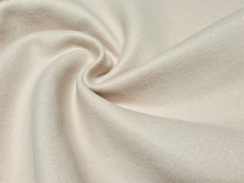 Tessuto misto lana tinta unita | S.P. Cotton vendita stock tessuti a peso Tessuto misto lana tinta unita | S.P. Cotton vendita stock tessuti a peso